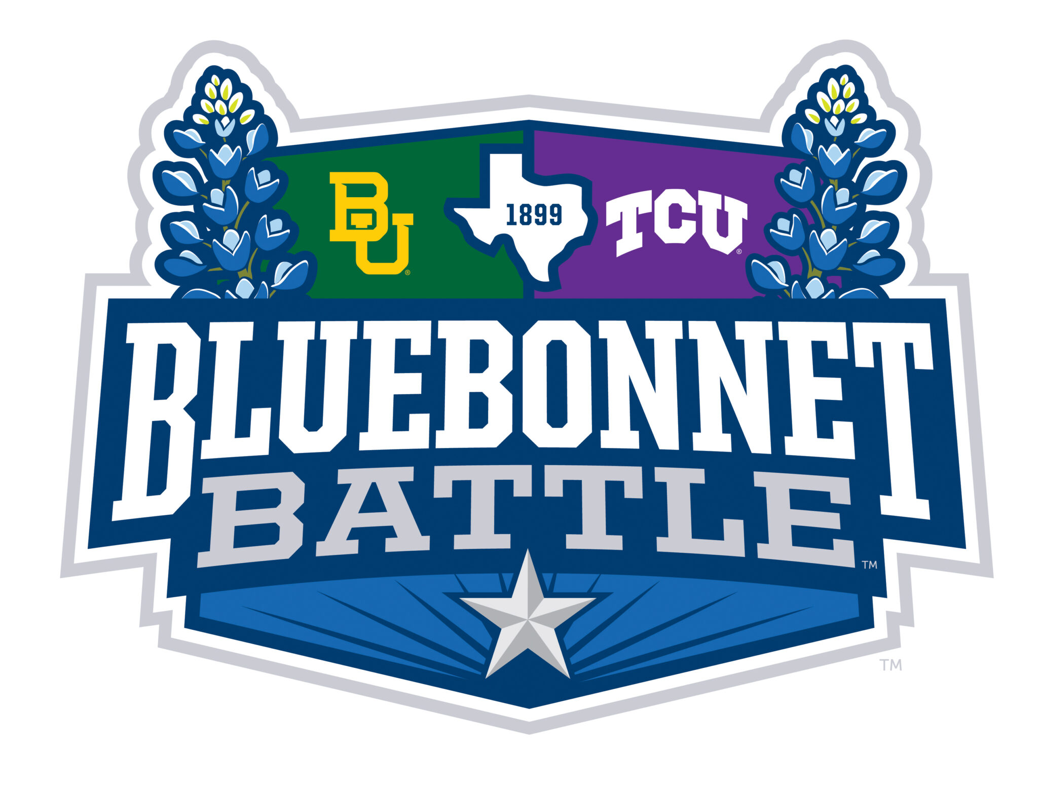 TCU Student Government Association | Bluebonnet Battle